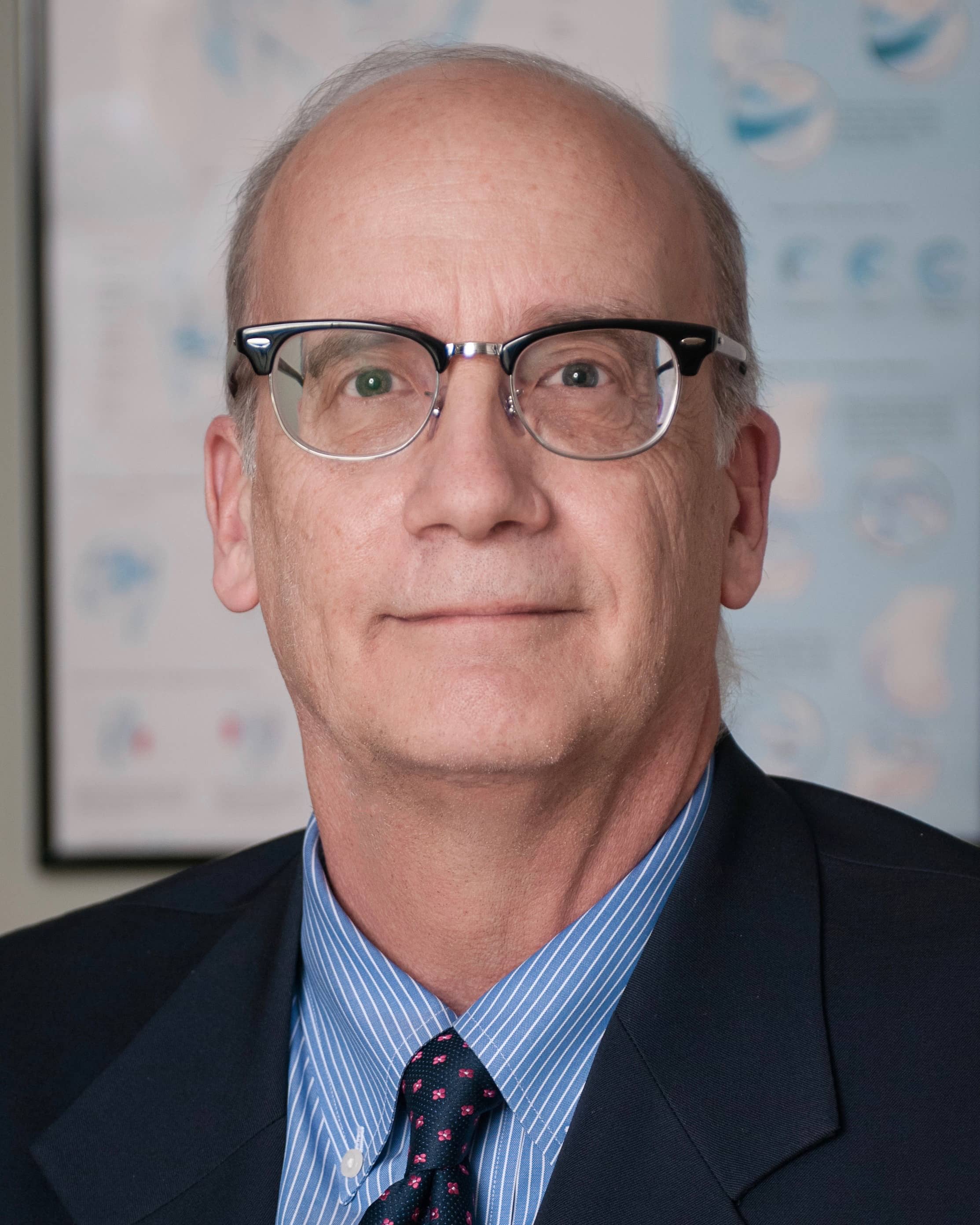 Main Home - Parkview Orthopaedic Group