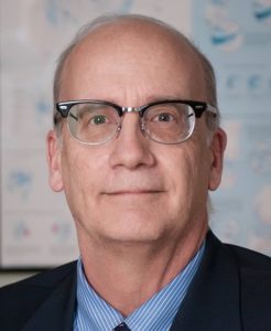 William Baylis, DO, DPM