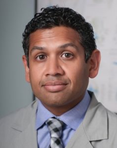 Nirav Shah, MD - Parkview Orthopaedic Group