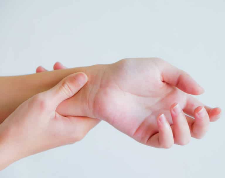 Hand, wrist and elbow - Parkview Orthopaedic Group