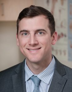 Our Physicians - Parkview Orthopaedic Group