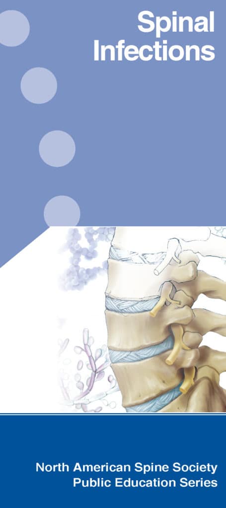 Spine Education - Parkview Orthopaedic Group