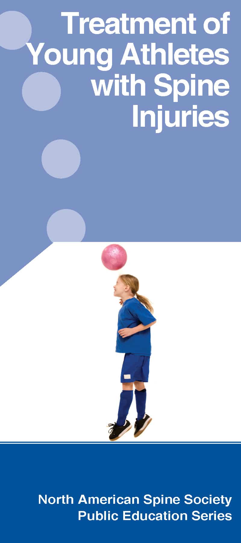 Spine Education - Parkview Orthopaedic Group