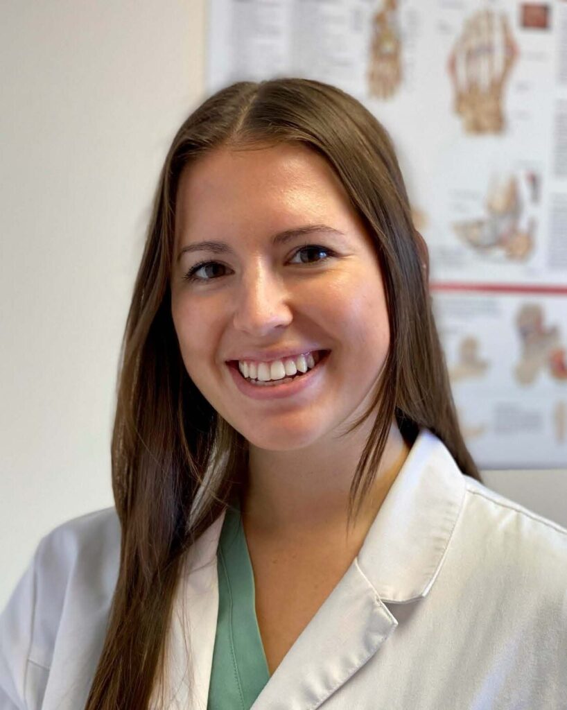 Doctors Archive - Parkview Orthopaedic Group