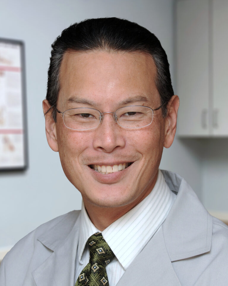 Our Physicians - Parkview Orthopaedic Group