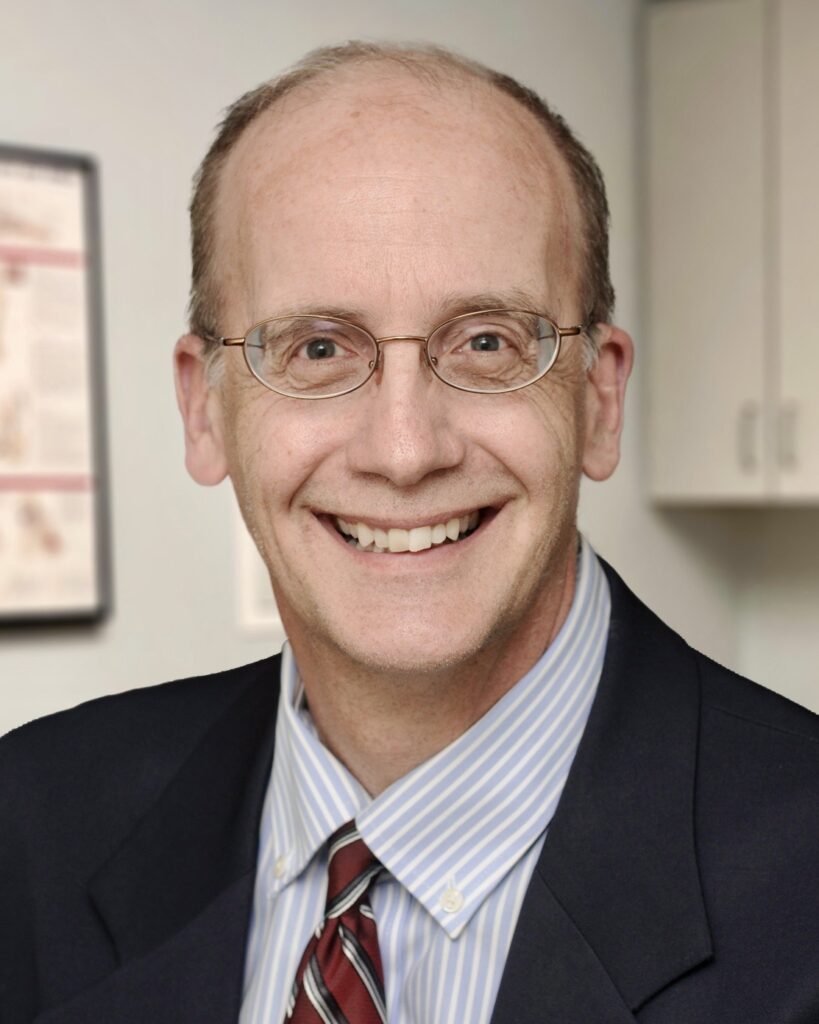 Our Physicians - Parkview Orthopaedic Group