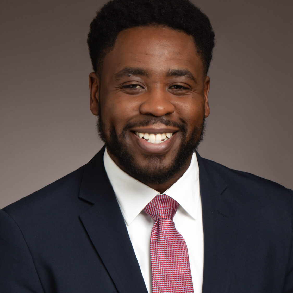 Jamil Kendall, M.D. - Parkview Orthopaedic Group