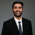 Dr. Amit Parekh - Parkview Orthopaedic Group